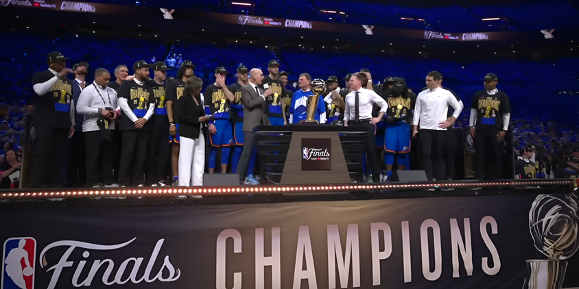 How Much Did Chelsea Earn In Prize Money For Winning The FIFA Club ...