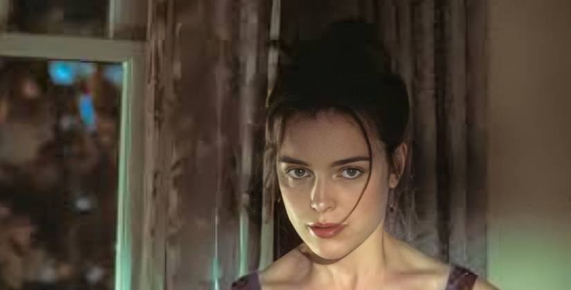 The Sixth Sense Cast Ranked By Net Worth