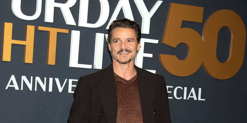 Pedro Pascal's Net Worth: How Much Does He Make From Hit Shows?
