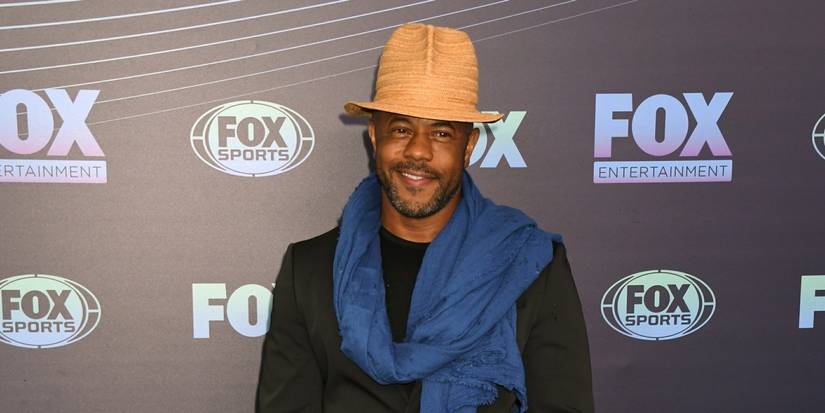 Tyler Perry's Straw Cast, Ranked By Net Worth