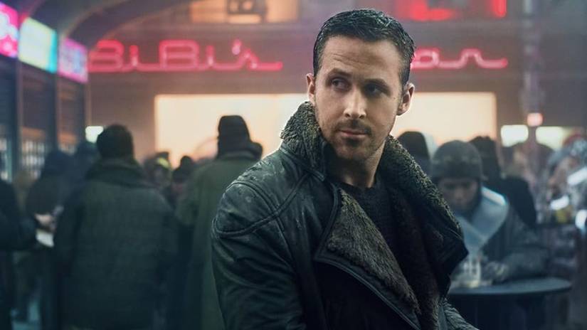 Ryan Gosling Highest-Paid Movie Roles Ranked