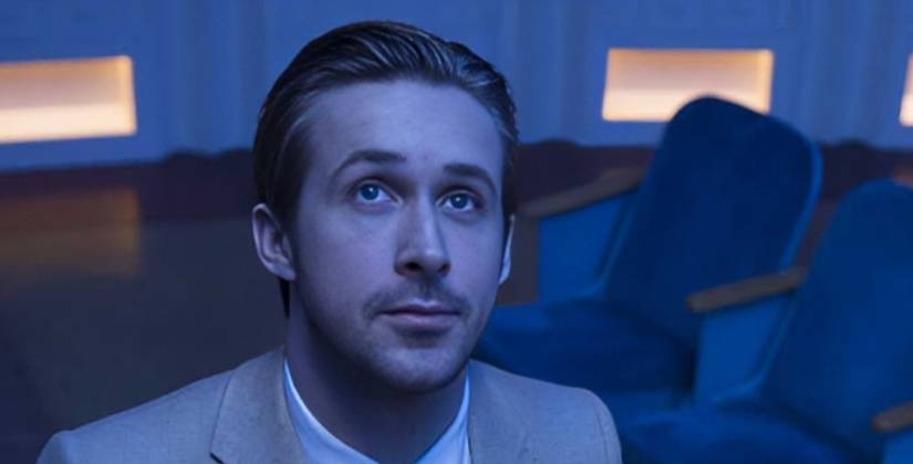 Ryan Gosling Highest-Paid Movie Roles Ranked