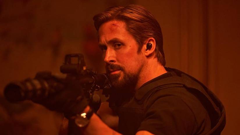 Ryan Gosling Highest-Paid Movie Roles Ranked