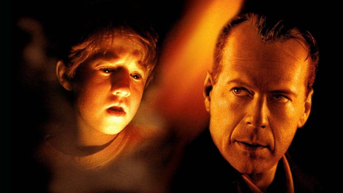 The Sixth Sense Cast Ranked By Net Worth