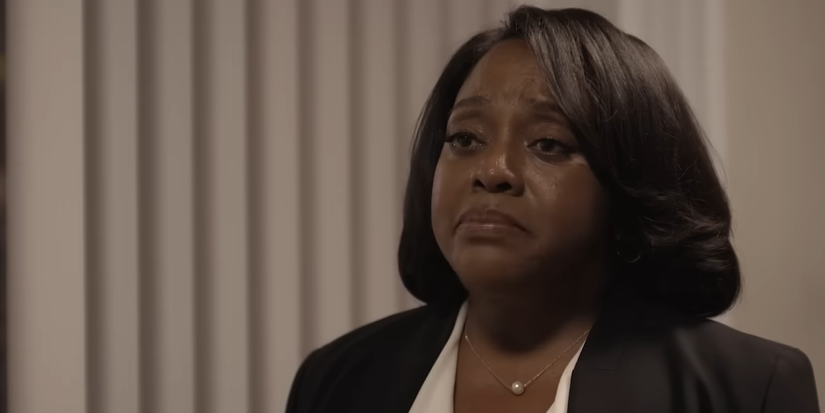 Tyler Perry's Straw Cast, Ranked By Net Worth