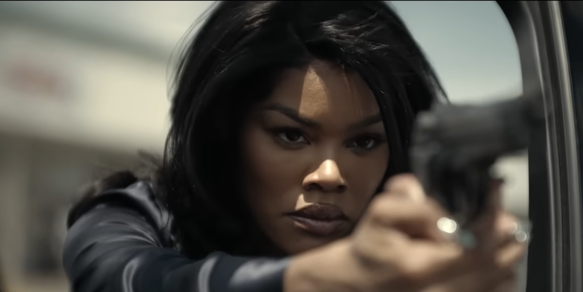 Tyler Perry's Straw Cast, Ranked By Net Worth