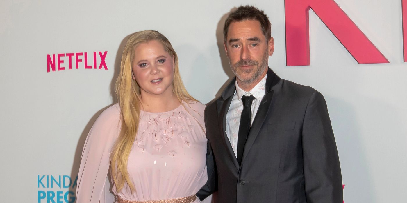 Meet Rook: Machine Gun Kelly's Celebrity Drummer