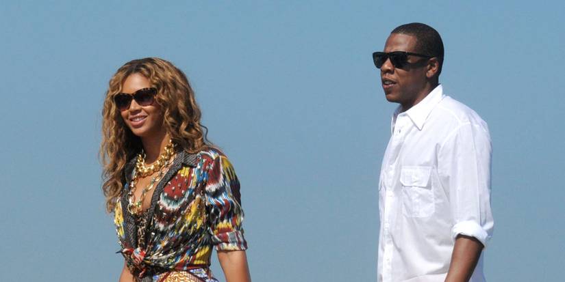 Beyoncé & Jay-Z Reportedly Borrow $100 Million To Fund Lifestyle Despite $3 Billion Net Worth