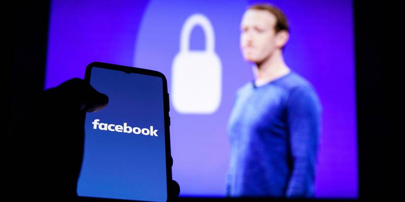 Mark Zuckerberg Adds 1,000 More Acres To His $300 Million Hawaii Estate