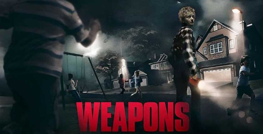 Ranking The Cast of Good Fortune By Net Worth