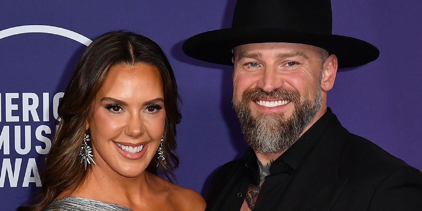 Taylor Swift’s Engagement Ring Has Completely Transformed The Diamond ...