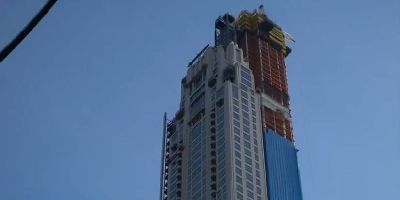 The Most Expensive Houses In The World In 2025