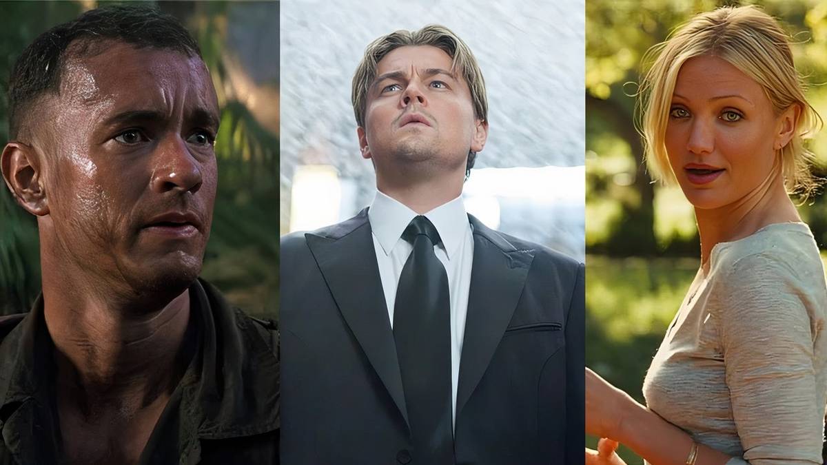 Actors Who Took Pay Cuts But Cashed In Big On Back-End Deals