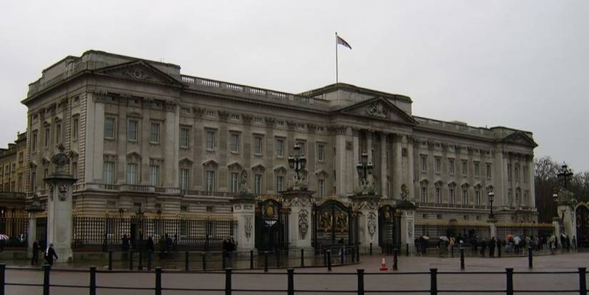 The Most Expensive Houses In The World In 2025