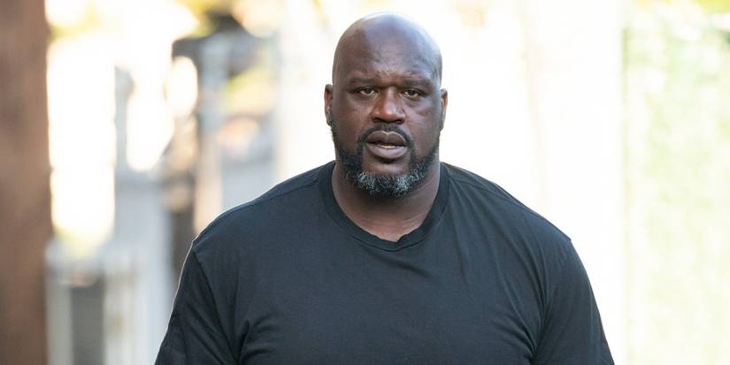 Where Does Shaq Live? The NBA Star’s Slam Dunk Real Estate Picks