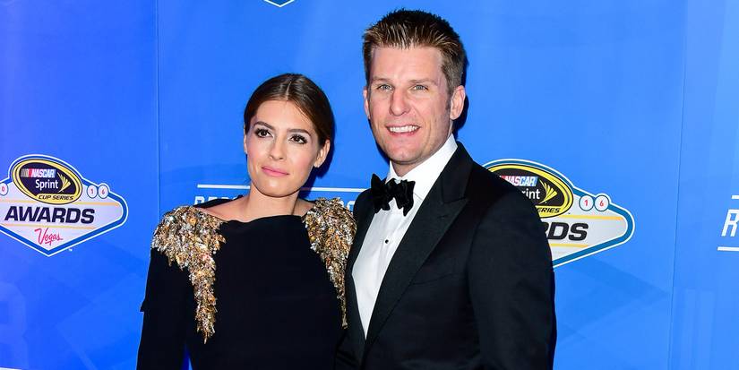 Jamie Mcmurray Net Worth