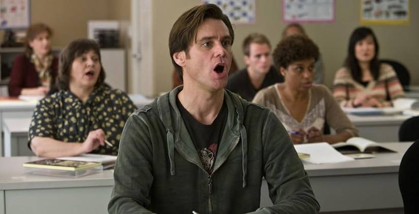 Actors Who Took Pay Cuts But Cashed In Big On Back-End Deals