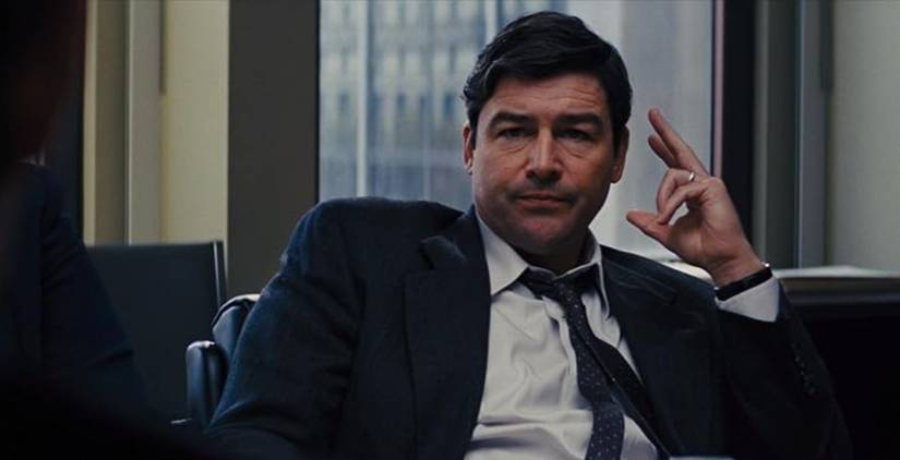The Wolf Of Wall Street Cast Net Worth Is No Penny Stock Portfolio
