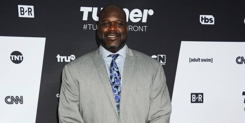 Where Does Shaq Live? The NBA Star’s Slam Dunk Real Estate Picks