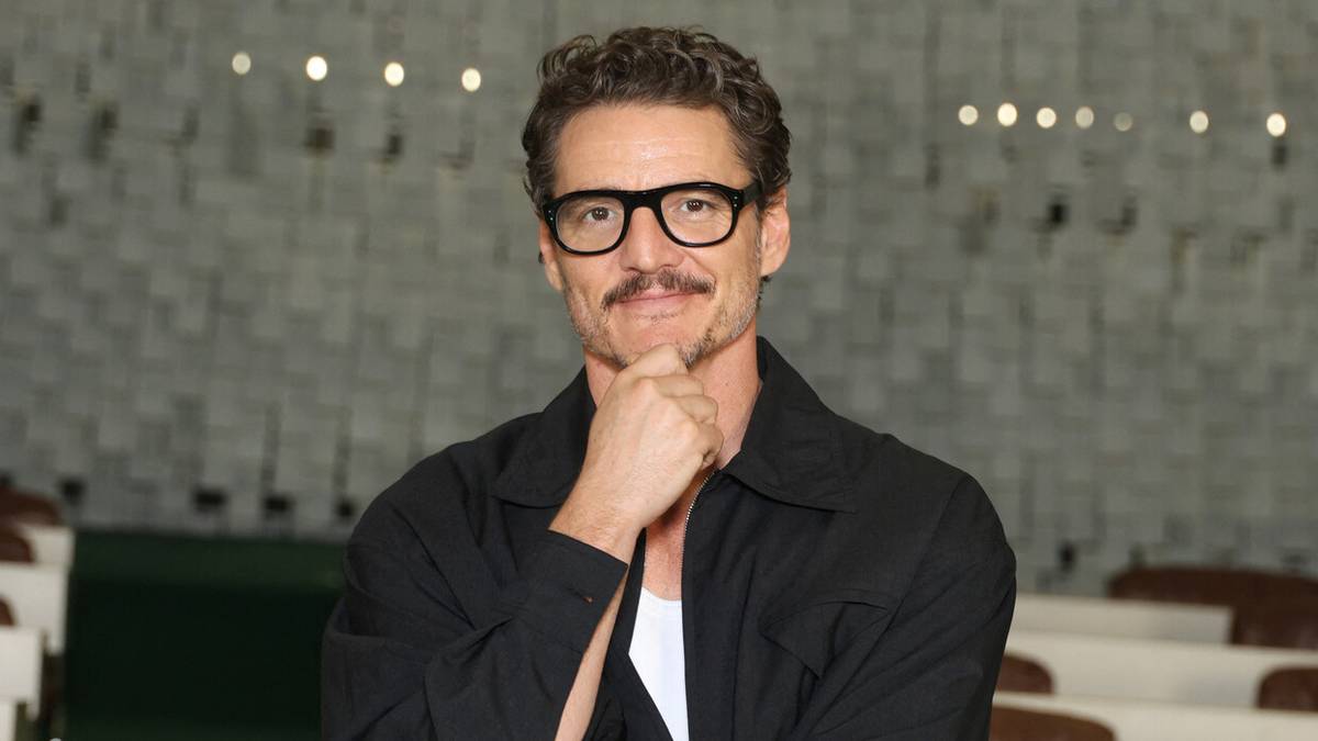 Pedro Pascal Movies Ranked By How They Cleaned Up At The Box Office