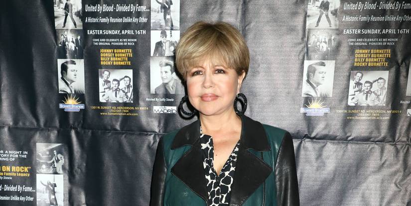 Pia Zadora’s Former Malibu Beachfront Retreat Listed For $22 Million