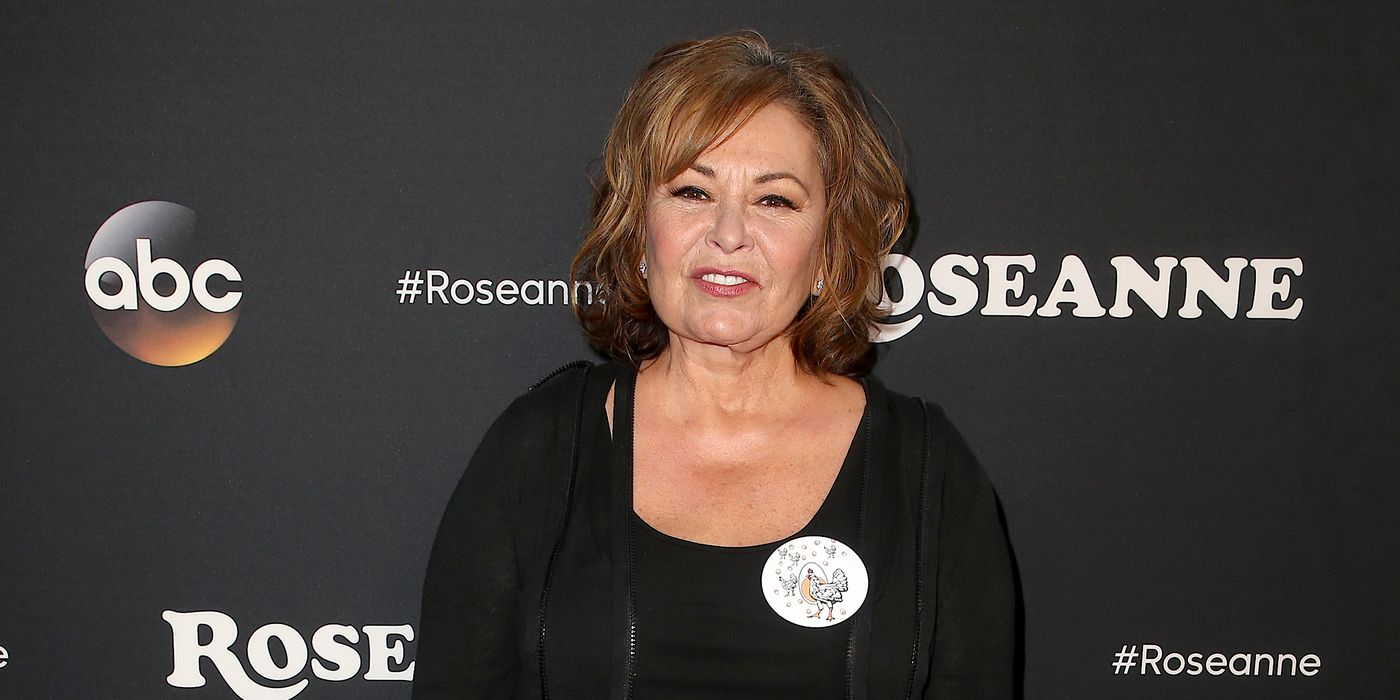 From Disney Darling to Business Boss: Selena Gomez's Net Worth