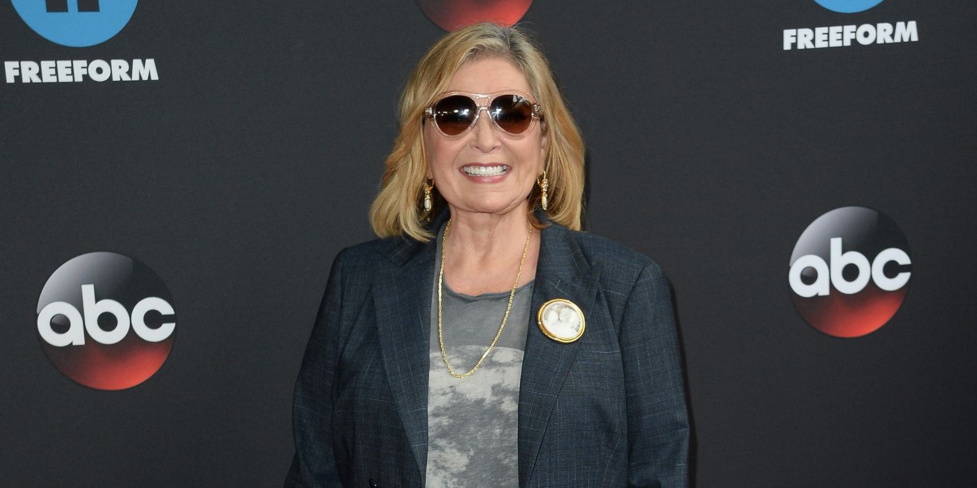 Michael B. Jordan's Net Worth