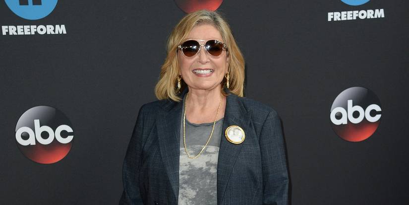 Roseanne Barr Is Asking $2 Million For Her Scenic Hawaii Ranch Retreat