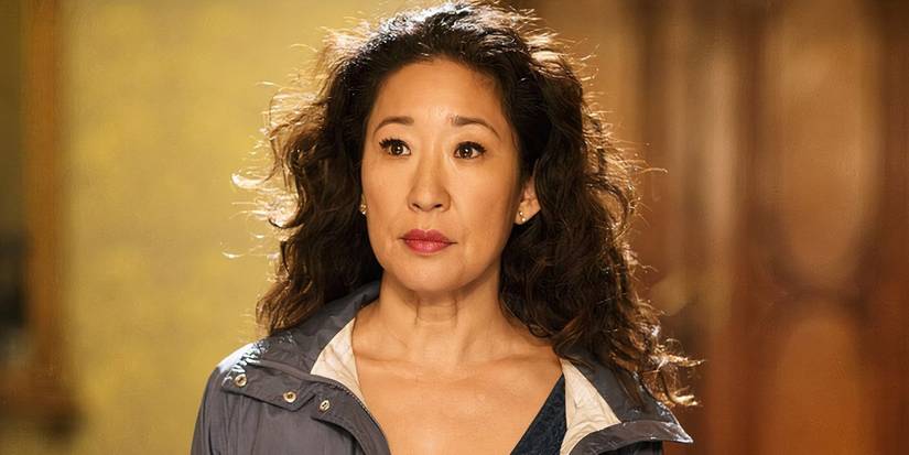Ranking The Cast of Good Fortune By Net Worth