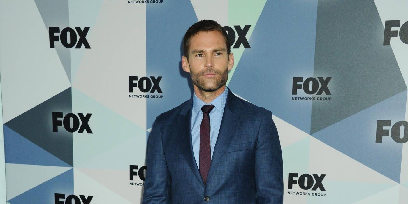 Seann William Scott’s Six-Figure Monthly Income Disclosed Amid Divorce ...