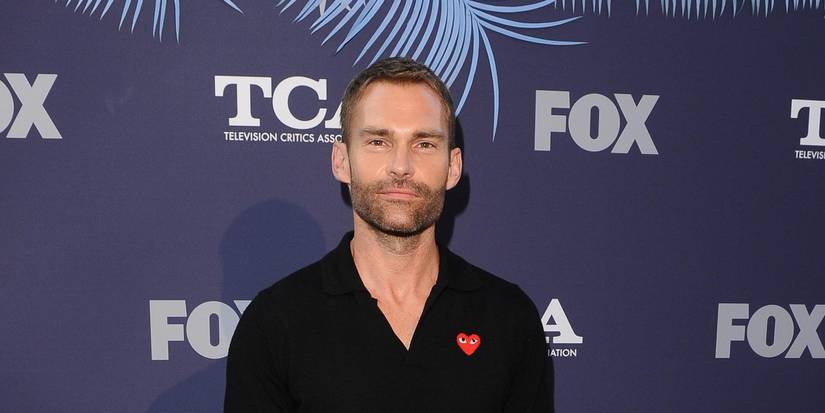 Seann William Scott’s Six-Figure Monthly Income Disclosed Amid Divorce ...