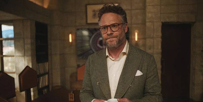 Ranking The Cast of Good Fortune By Net Worth