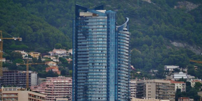 The Most Expensive Houses In The World In 2025