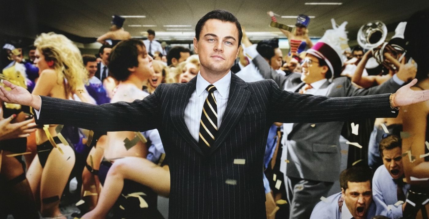 Where Does Robert Downey Jr Live? Inside the Marvel Superstar's Homes