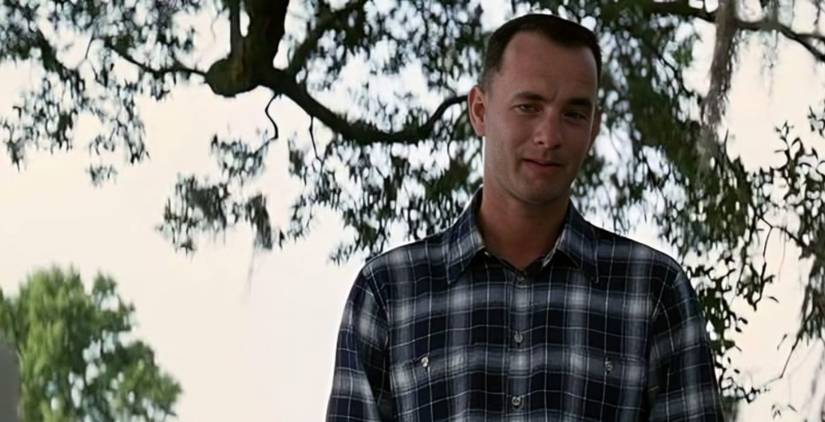 Actors Who Took Pay Cuts But Cashed In Big On Back-End Deals