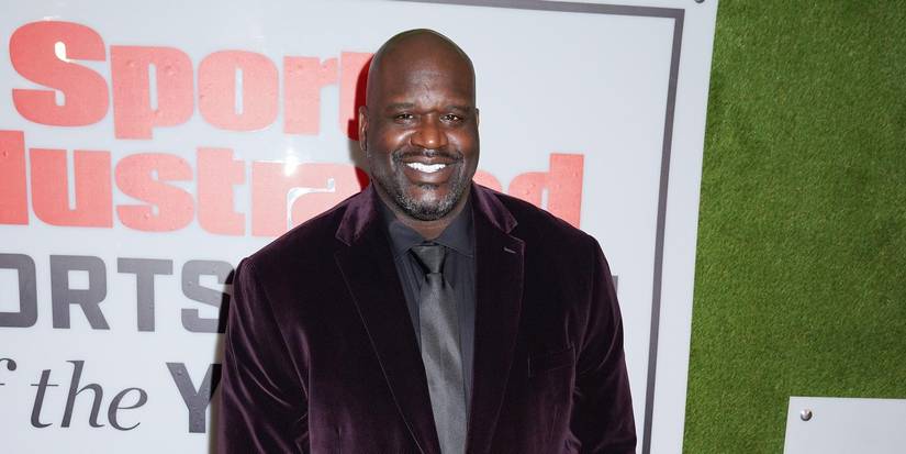 Where Does Shaq Live? The NBA Star’s Slam Dunk Real Estate Picks