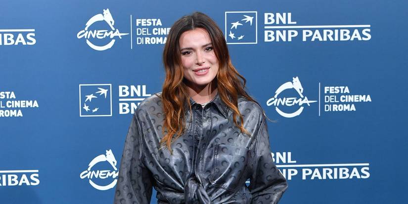 Who Are The Highest Earning OnlyFans Creators In 2025?