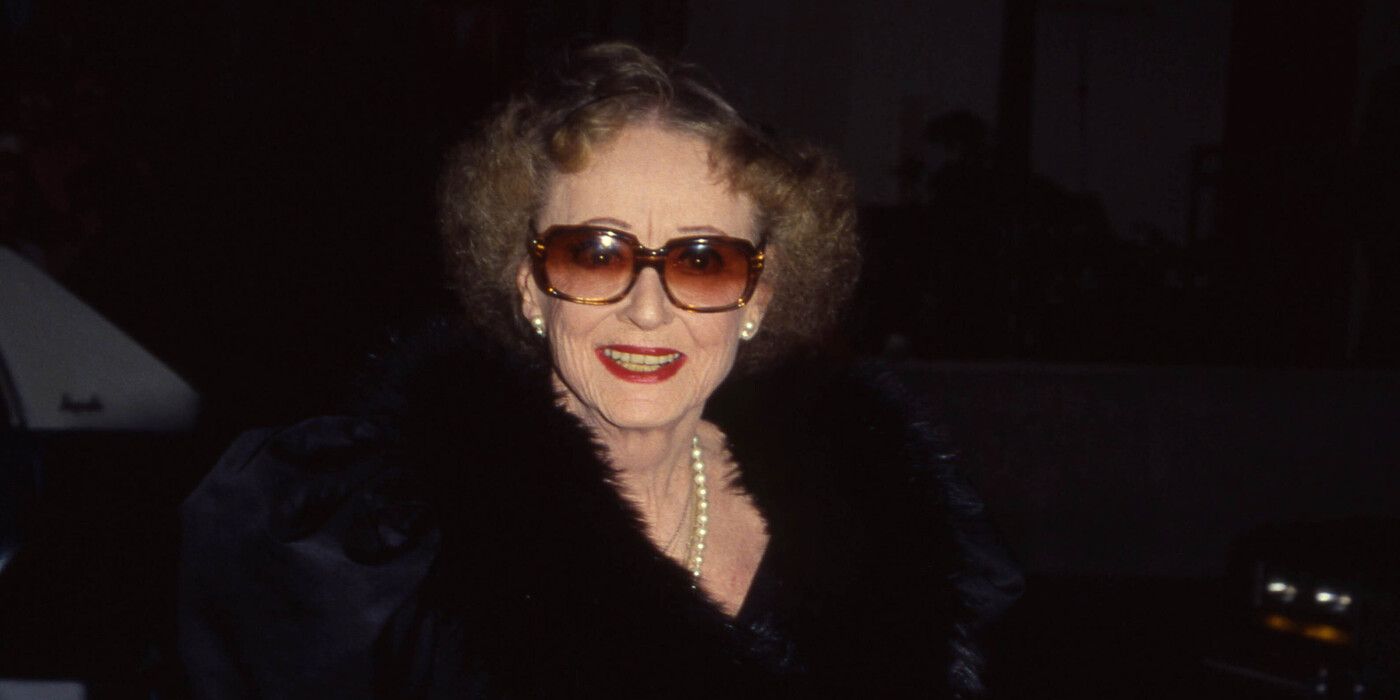 Here's Everything Kelly Clarkson Did To Amass Her $45 Million Net Worth