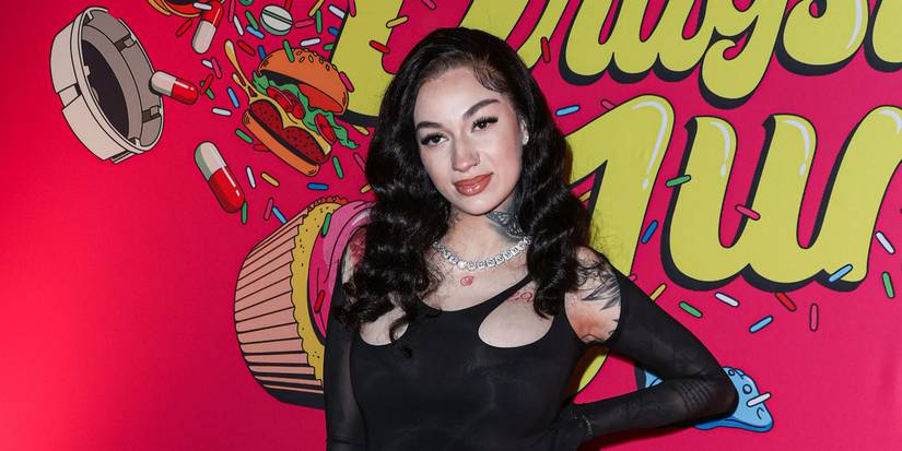 Who Are The Highest Earning OnlyFans Creators In 2025?