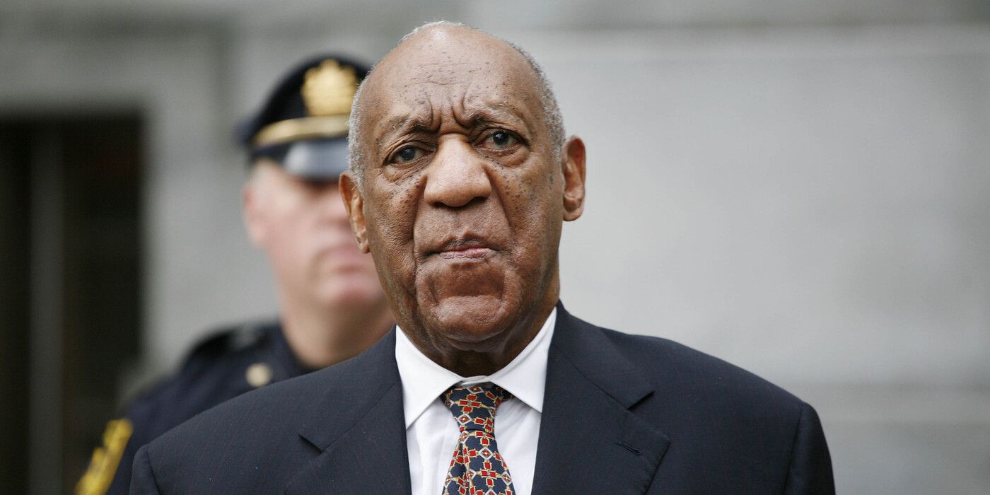 The 8 Biggest Business Ventures Of Pharrell Williams, Ranked