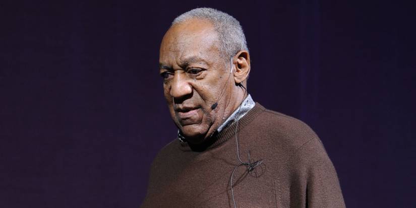 Bill Cosby Lists Second New York Townhouse For $29M Amid Foreclosure ...