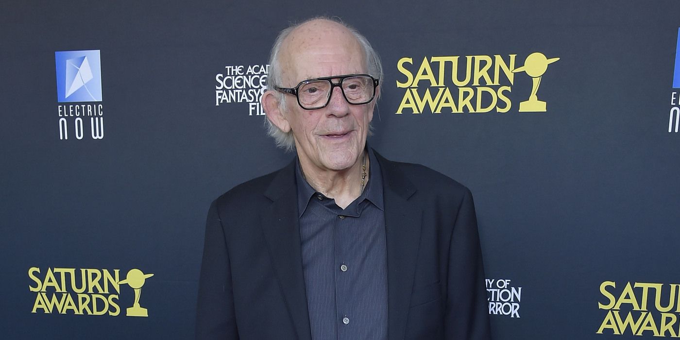 Wednesday Season 2 Cast, Ranked By Net Worth