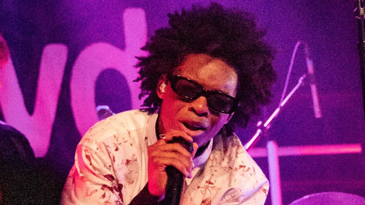 D4vd Was Making Millions As A Minor Before Celeste’s Death