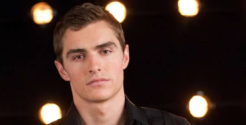 Now You See Me: Now You Don’t Cast Net Worth Reveals The Real Magic