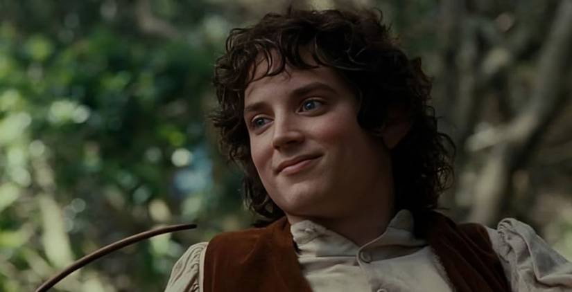 How The Lord of the Rings Cast Rank By Net Worth