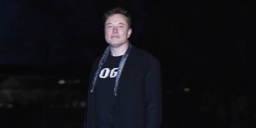 Elon Musk Could Become The First Trillionaire Thanks To New Tesla Pay ...