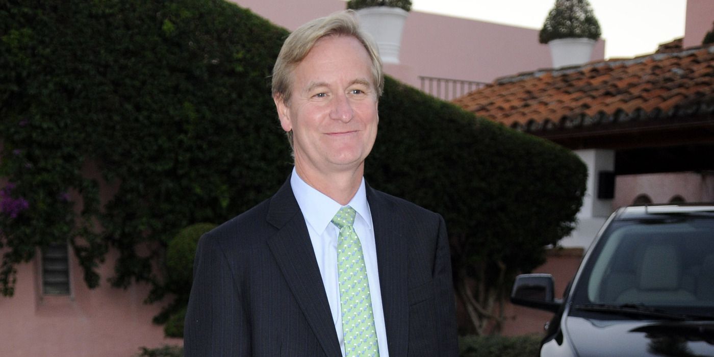 Koenigsegg's Most Expensive Cars