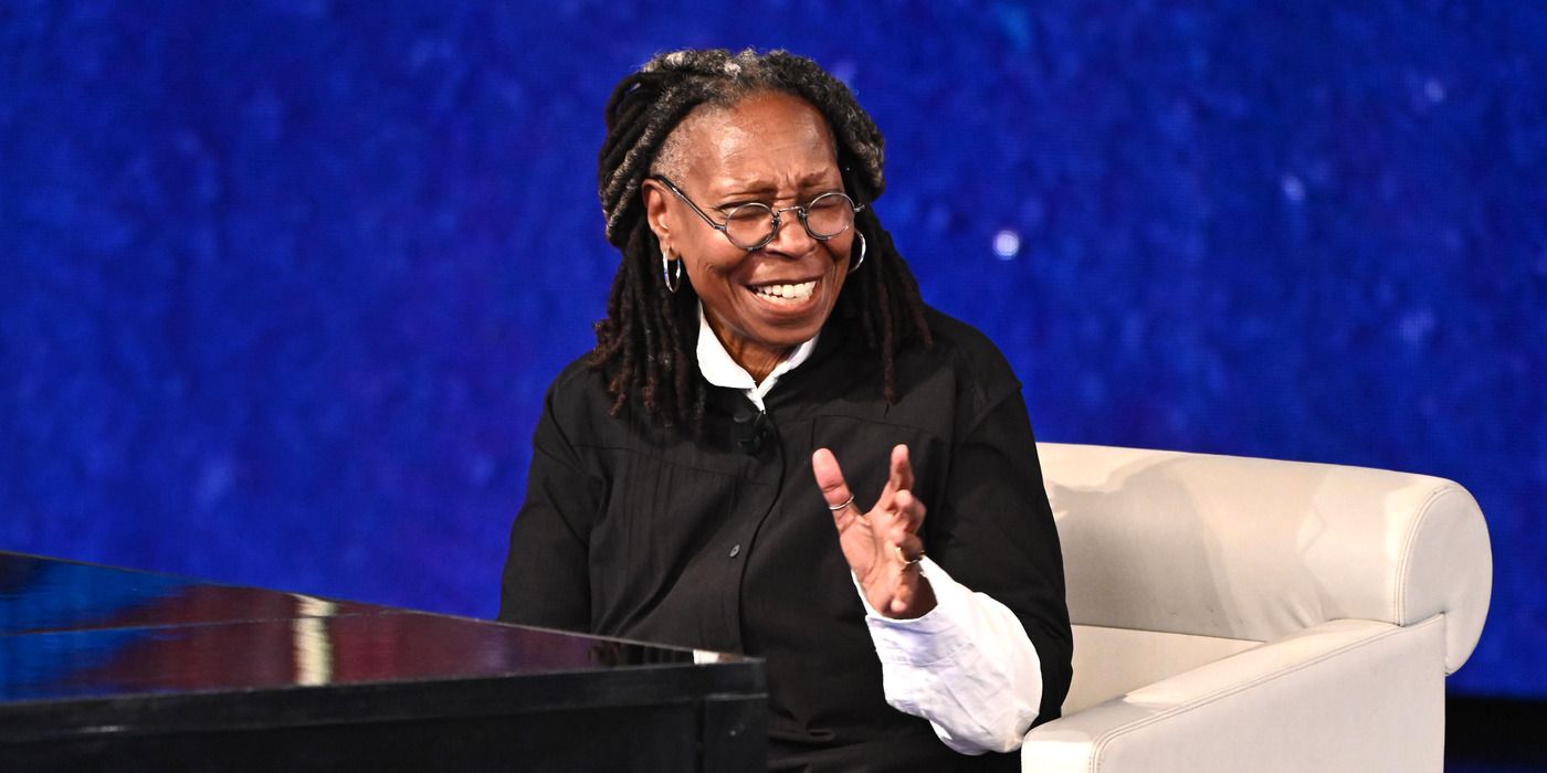 Here's How Cher Wang Became A Billionaire