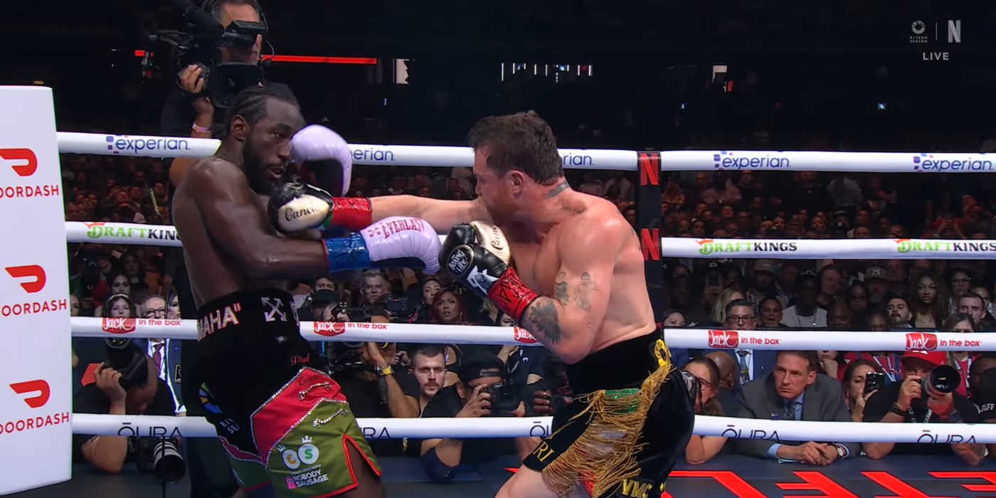 Meet Adam Lambert: The New Frontman of Queen