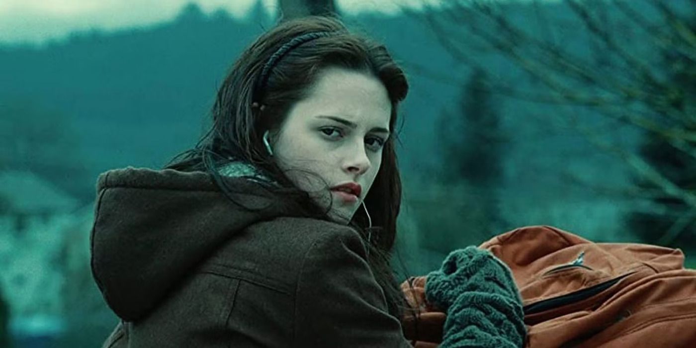 The Bad Bunny Story: How Benito Antonio Martínez Ocasio Became One Of ...